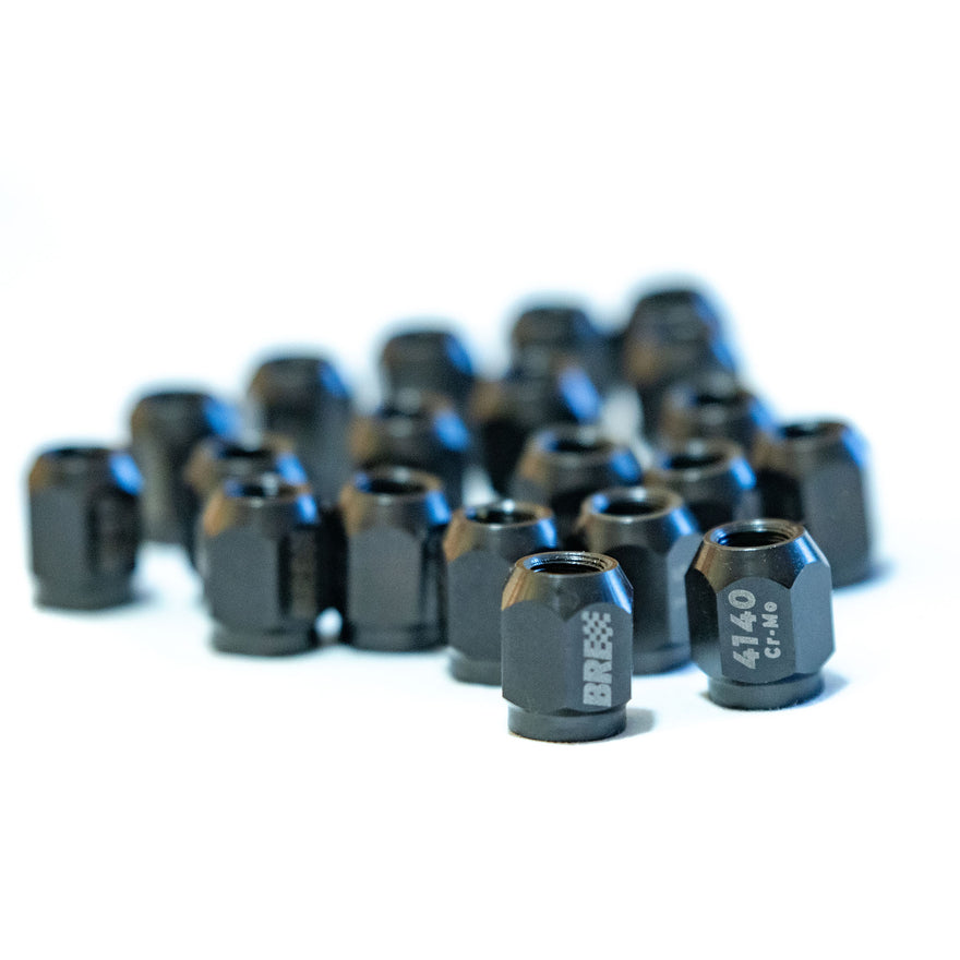 SPEEDSOCKET™ | Speedsocket - The Ultimate Wheel Nut Tool